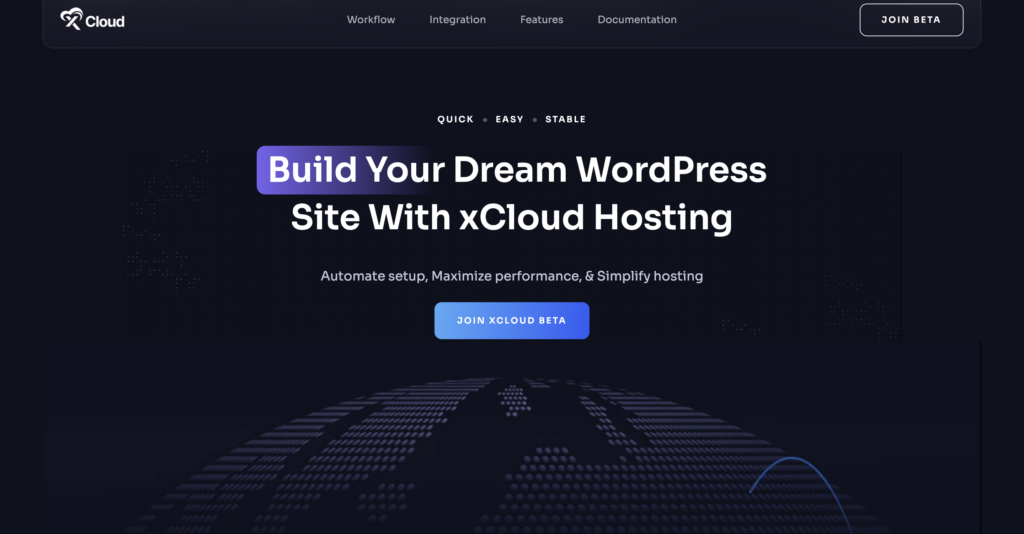 How Pricing Plans And Billing Work In xCloud? - xCloud