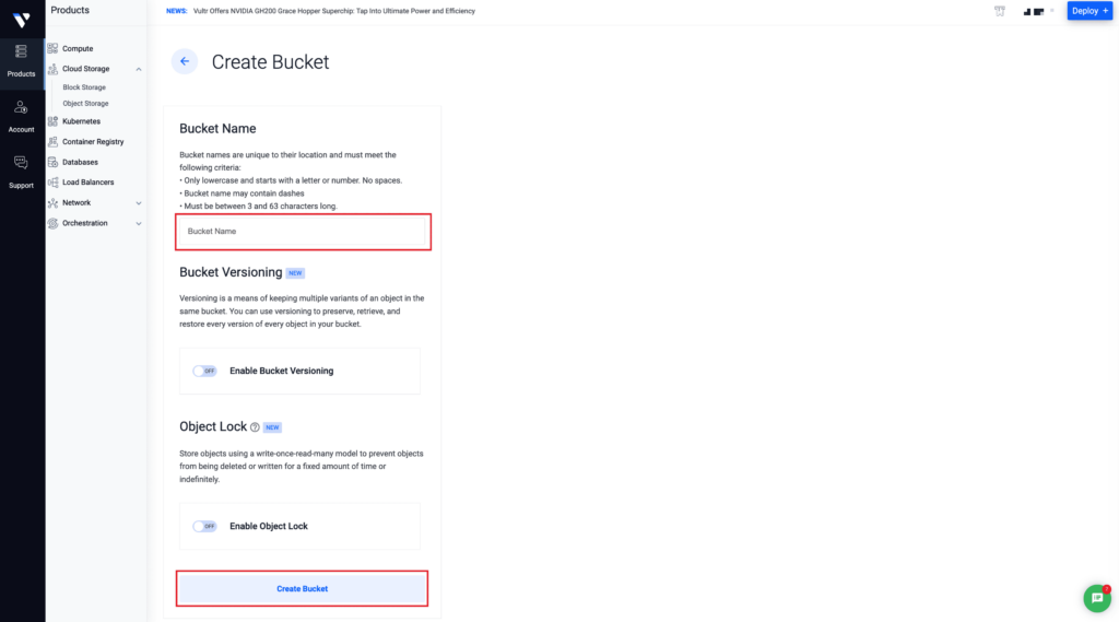 Site Backups In xCloud - xCloud