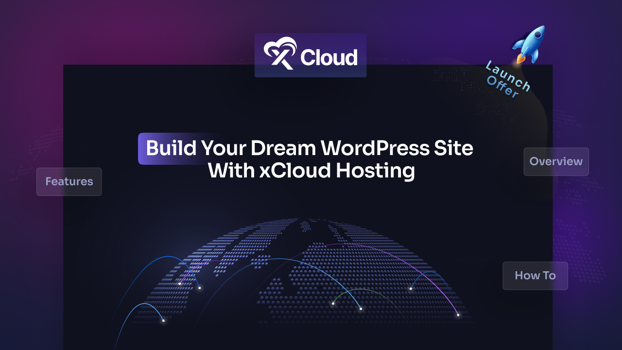 How To Add Custom Security Headers in xCloud - xCloud