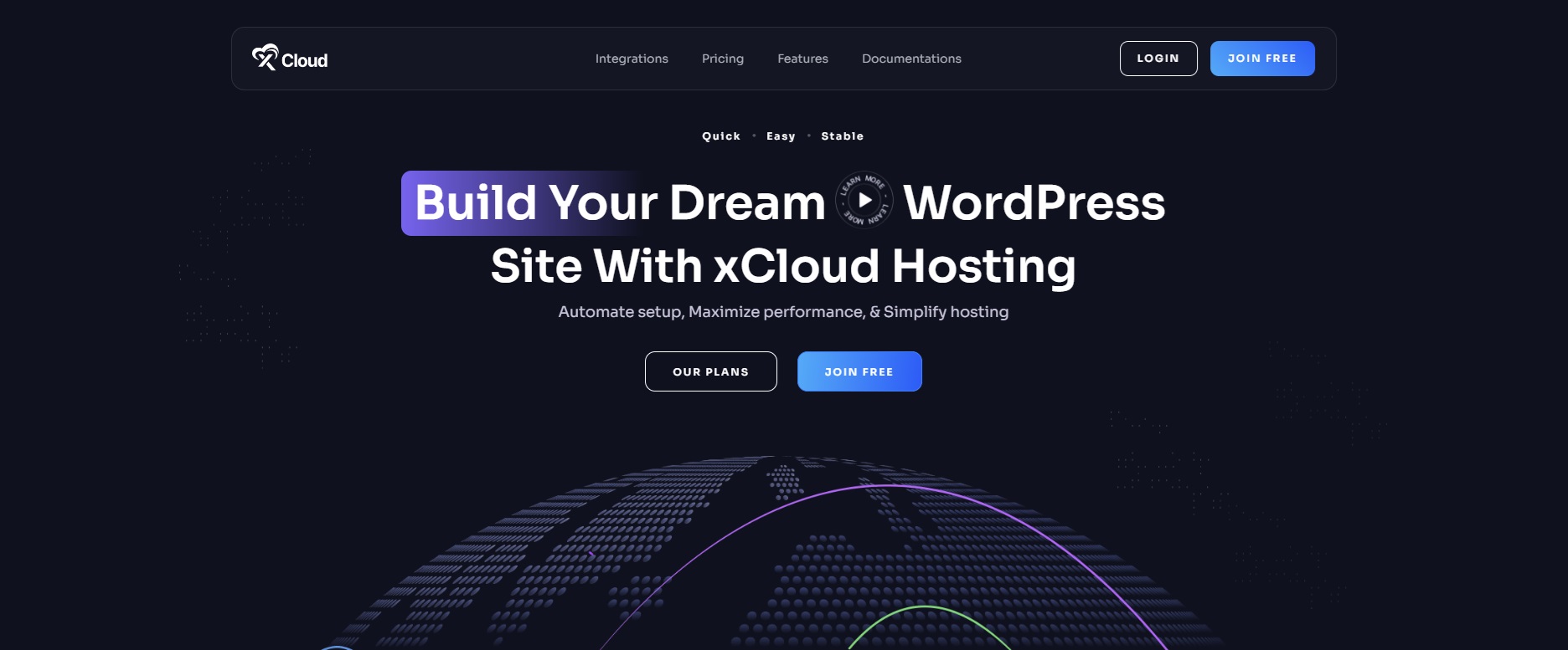 How to Troubleshoot "There Has Been a Critical Error" on Your WordPress Site - xCloud