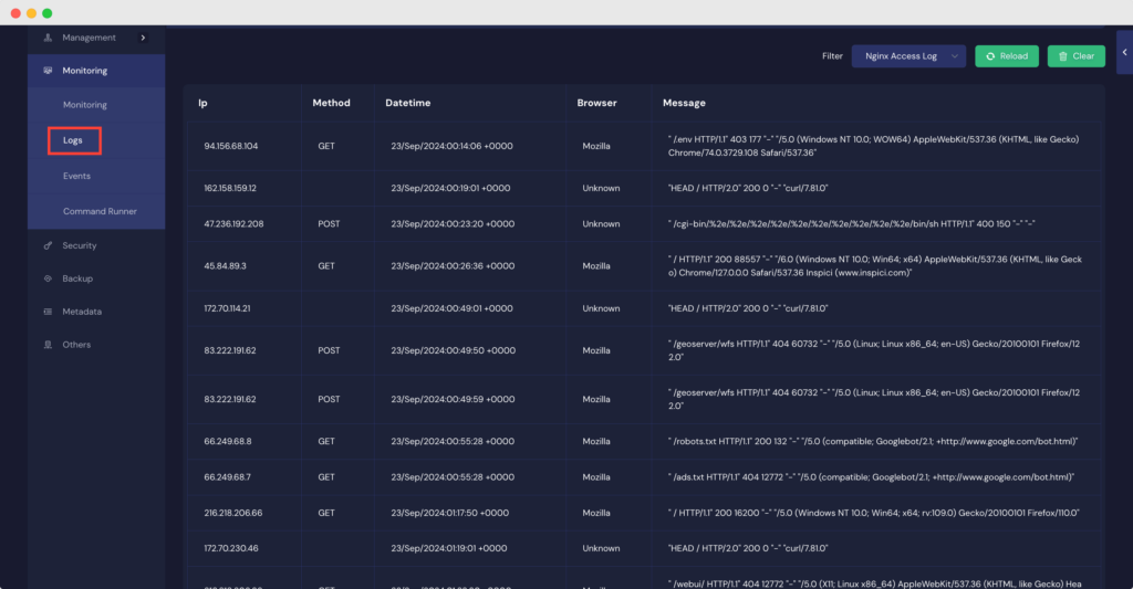 How to Fix the 408 Request Timeout Error: 7 Easy Ways - xCloud