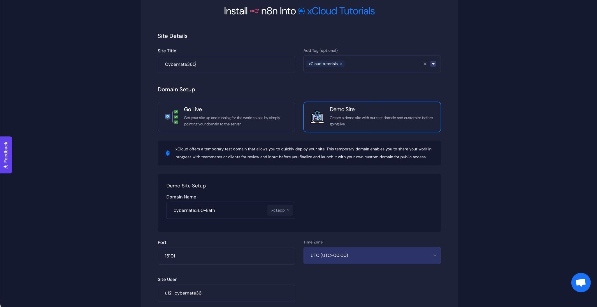 7 Best n8n Hosting Providers in 2026: Complete Comparison Guide for ...